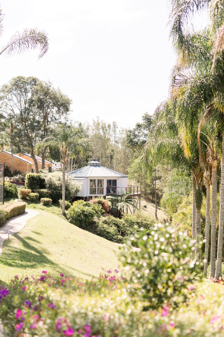 Meegan & Greg's Wedding Gold Coast - Mario Colli