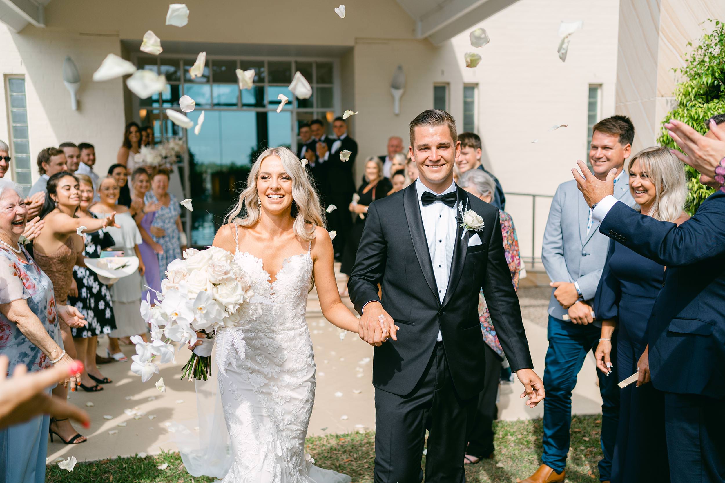 Blog - Gold Coast Photographer - Mario Colli Photography