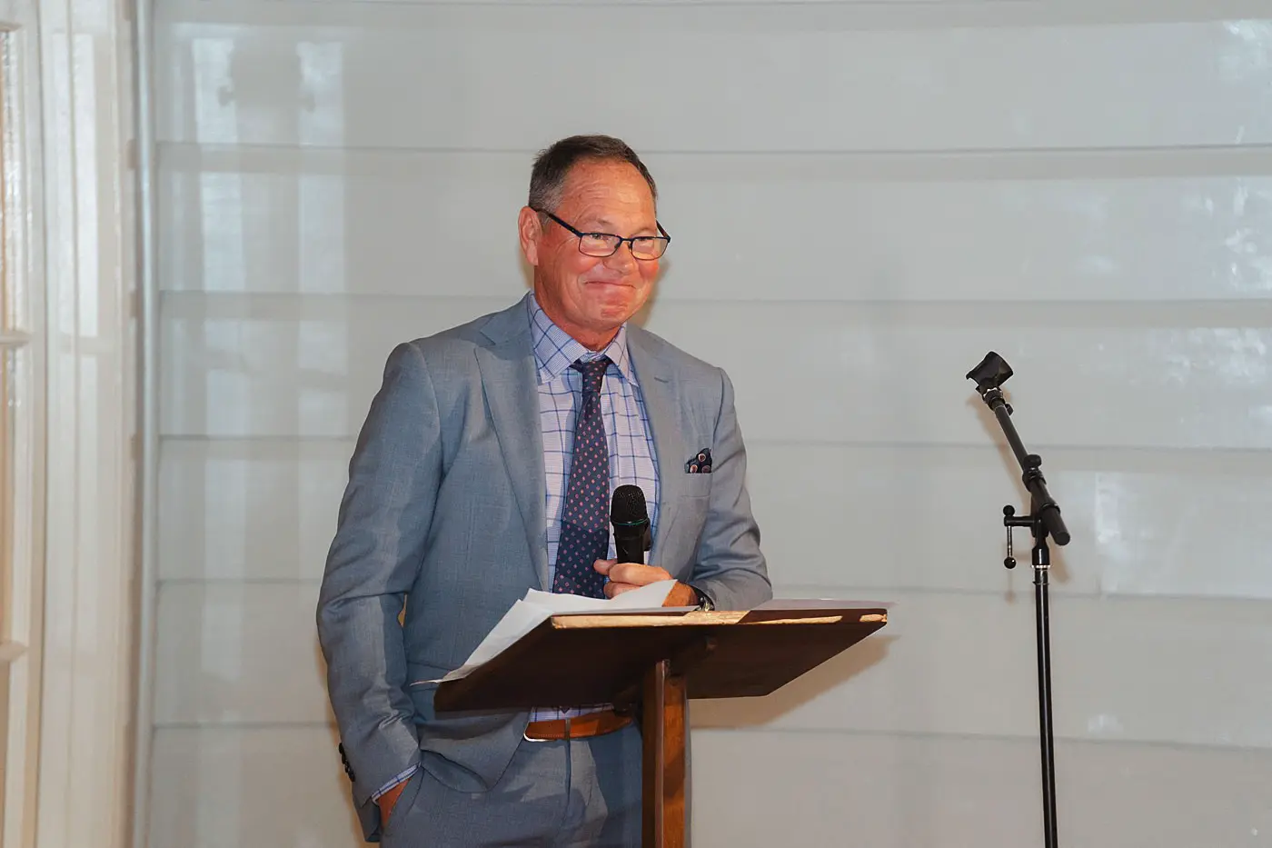 10 Best father of the bride speech examples