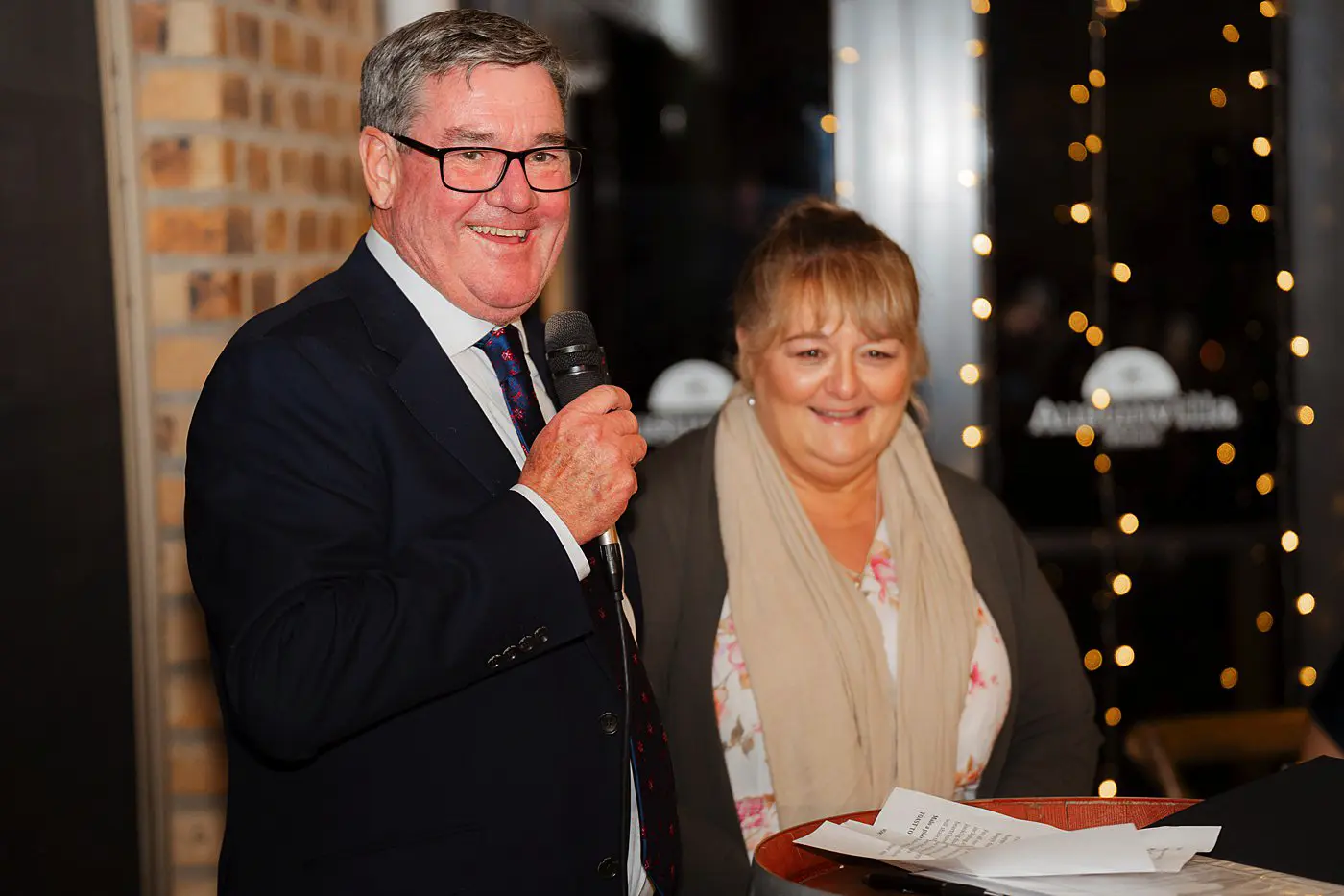 10 Best father of the bride speech examples