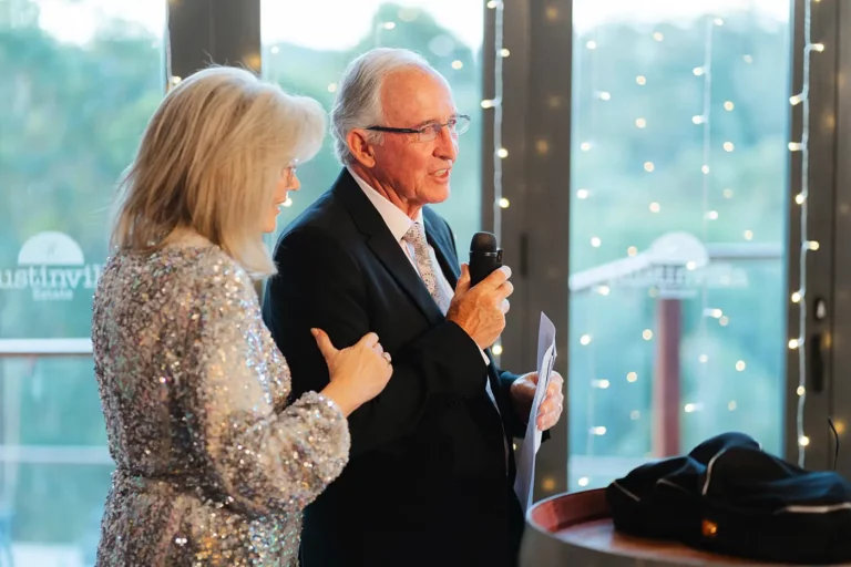 10 Best father of the bride speech examples