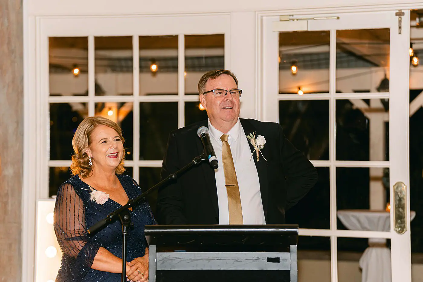 10 Best father of the bride speech examples