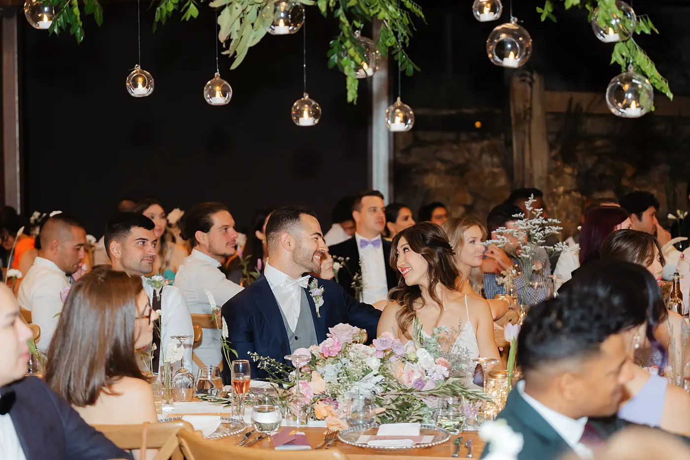 Master of Ceremony: The Ultimate Guide (with Sample Script!)